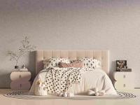 China Texture Wall Paint Star rain Classic spraying technology Stain-resistant and rub-resistant  high-grade residential villa hotel for sale