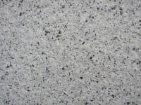 China Villas Waterproofing Exterior Wall Paint High Weather Resistant Real Stone Paint for sale