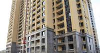 China Colored Exterior Wall Paint Marblelike Super High Marble Simulation Degree for sale