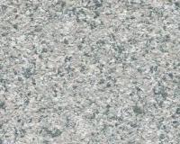 China Colorful Exterior Wall Paint Coatings Water Coated Sand Imitation Lychee Granite Marble 3D Effect for sale