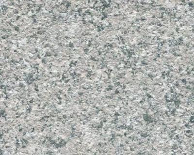 China Colorful Exterior Wall Paint Coatings Water Coated Sand Imitation Lychee Granite Marble 3D Effect for sale