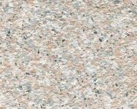 China Colorful Exterior Wall Paint Impact Resistance Water Coated Sand Paint Waterproof for sale