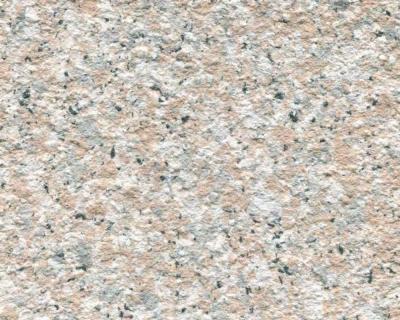 China Colorful Exterior Wall Paint Impact Resistance Water Coated Sand Paint Waterproof for sale