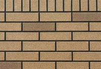China Weather Resistant External Wall Paint Real Stone Paint Sand Walled Stone High Simulation for sale