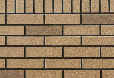 China Weather Resistant External Wall Paint Real Stone Paint Sand Walled Stone High Simulation for sale