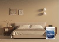 China Antibacterial Texture Wall Paint 5kg Starry Sky Elegant Pure Color And Matte Luster for sale