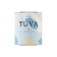 China Let's Paint Small Package Indoor House Paint odorless Water Based Wall Paint for sale