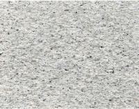 China Acrylic Resin Quartz Sand Exterior Wall Paint Coating Stone Like Weather Resistance for sale