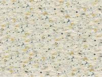 China Acrylic Resin Quartz Sand Exterior Wall Paint Coating Stone Like Weather Resistance for sale