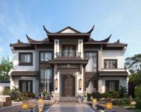 China Exterior Interior Paint Water Based Marble Like High Simulation Degree Odor Free for sale