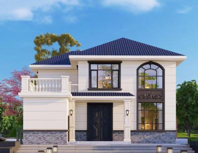 China Acid And Alkali Resistant Exterior Wall Paint Ultra Reflective Heat Insulating Paint for sale