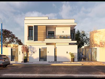 China Exterior Wall Transparent Penetrating Primer For Reinforce The Base Layer for sale