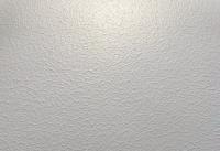 China Interior Wall And Ceiling Texture Paint Lambskin Leather Like Touch And Texture 5kg for sale