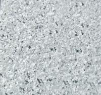 China Exterior Wall Paint All-Weather Resistant  Anti-Fade  Coating for Extreme Climate Protection for sale