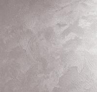 China Texture Wall Paint Roller-Applied Coarse Velvet Finish for Interior Use  High Build for sale