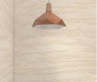 China Texture Wall Paint Mondo Travertine stripe finish for new interior wall decor and old home makeover for sale