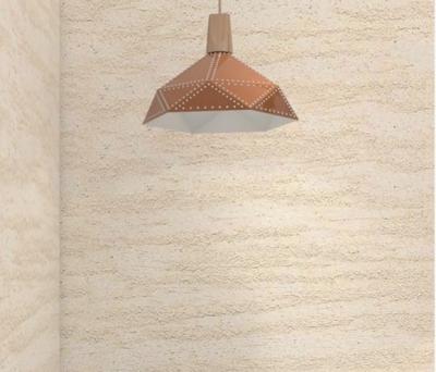 China Texture Wall Paint Mondo Travertine stripe finish for new interior wall decor and old home makeover for sale