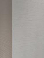 China Ribbon-like travertine textured wall paints 20kg for DIY home decor and renovation for sale