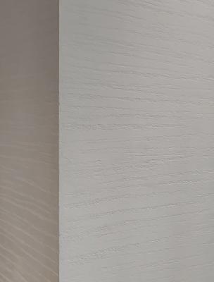 China Ribbon-like travertine textured wall paints 20kg for DIY home decor and renovation for sale