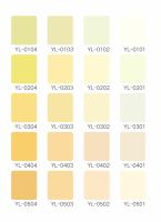 China Interior Wall Paint Specific  Anti-Mold  Mildew Resistant  Moisture-Curing Formula for coastal humid climate for sale