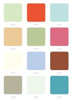 China Interior Wall Paint Washable  Scrubbable Matt Coating  Zero Odor  Ideal for Hallways and Kids' Rooms for sale