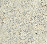 China OEM Liquid Granite Coating – Custom Colors & Packaging for Your Brand for sale