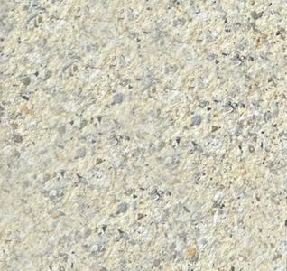 China OEM Liquid Granite Coating – Custom Colors & Packaging for Your Brand for sale