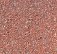 China Weatherproof Granite Paint  Aging Tested for Tropical Storms & Sun for sale