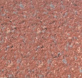 China Weatherproof Granite Paint  Aging Tested for Tropical Storms & Sun for sale
