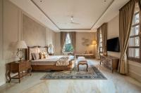 China Texture Wall Paint Mondo Travertine stripe finish for new interior wall decor and old home makeover for sale
