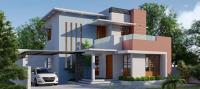 China Exterior Wall Paint Marblelike Energy Saving Safe No Falling Risk Certified CE TUV A Plus For Residential Building for sale