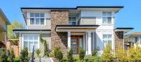 China Stretchable Sand Coating – Crack‑Bridging Liquid Granite for Stable Facades for sale