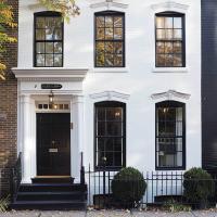 China Sand Texture Paint Cost Effective Stone Alternative Facade for sale