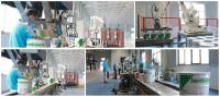China Drive Profit with Healthy and Texture Lantidend paints Become a Global Distributor for sale