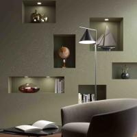 China Decorative Texture  wall paint with Starry sky Glitter finish for paint wholesale in UAE for sale