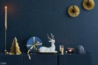 China High Coverage Starry sky Wall Paint subtle Glitter Texture Finish for paints distributors for sale