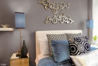 China Luxury Starry sky Texture Wall Paint Gold Shimmer for Palace mansion Decor for sale
