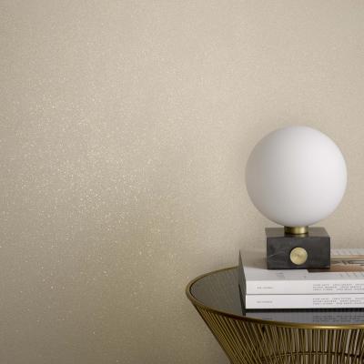 China Starry sky Glitter Texture Wall Paint for building Contractors Interior Fitouts for sale