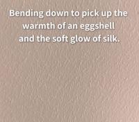 China Eggshell Texture Paint The Breathable Anti‑Mold Alternative to Ordinary Latex for sale