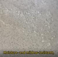 China Crystal Stone Coating  Water resistant  Wall Finish for Humid Tropical Climates for sale