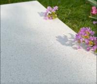 China Scratch Proof Crystal Stone Paint – Hard as Stone, Built for Desert Conditions for sale