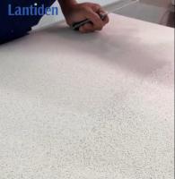 China Fire Retardant Inorganic Coating – A1 Rated Crystal Stone for Safe Buildings for sale