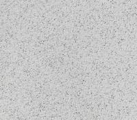 China Crystal Stone Paint Purify Formaldehyde and Releases Negative Oxygen Ions for sale