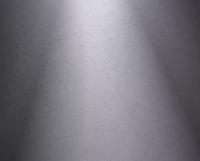 China Magic Crystal Paint  Fine Color Fleck Texture for Understated Elegance for sale