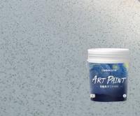 China Magic Crystal Paint  Fine Color Fleck Texture for Understated Elegance for sale