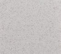 China OEM Crystal Stone Coating – Ready‑to‑Use Formula for Your Brand for sale