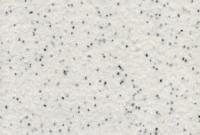 China Sand Texture Paint Cost Effective Stone Alternative Facade for sale