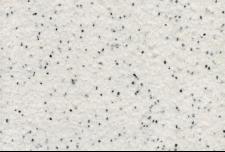 China Sand Texture Paint Cost Effective Stone Alternative Facade for sale