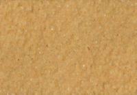 China High Simulation Sand Wall Texture Paint Exterior Coating LWZA001 for sale