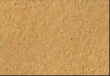 China High Simulation Sand Wall Texture Paint Exterior Coating LWZA001 for sale